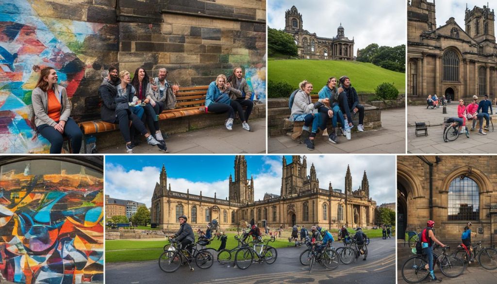 Things to do in Leeds, England, UK | Best Tips To Explore