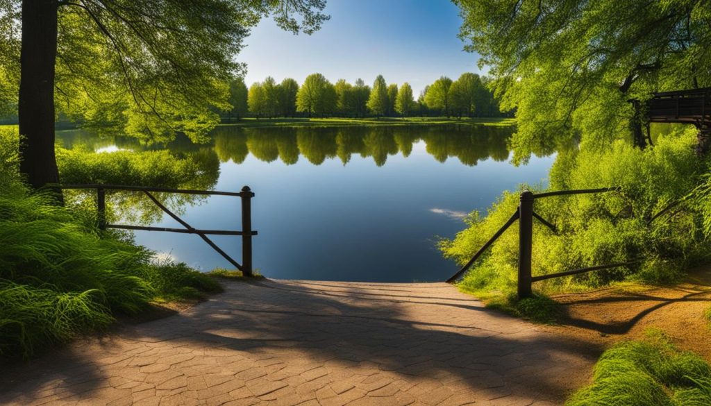 Things to do in Milton Keynes, UK | Best tips for exploring the place