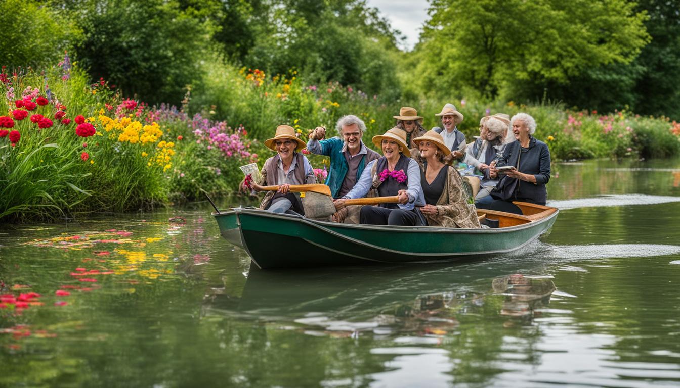 Things to do in Milton Keynes, UK | Best tips for exploring the place