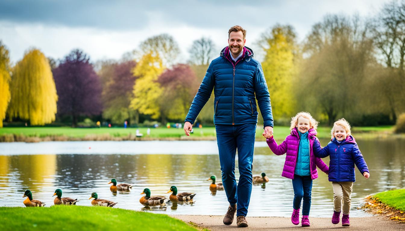 Things to do in Milton Keynes, UK | Best tips for exploring the place