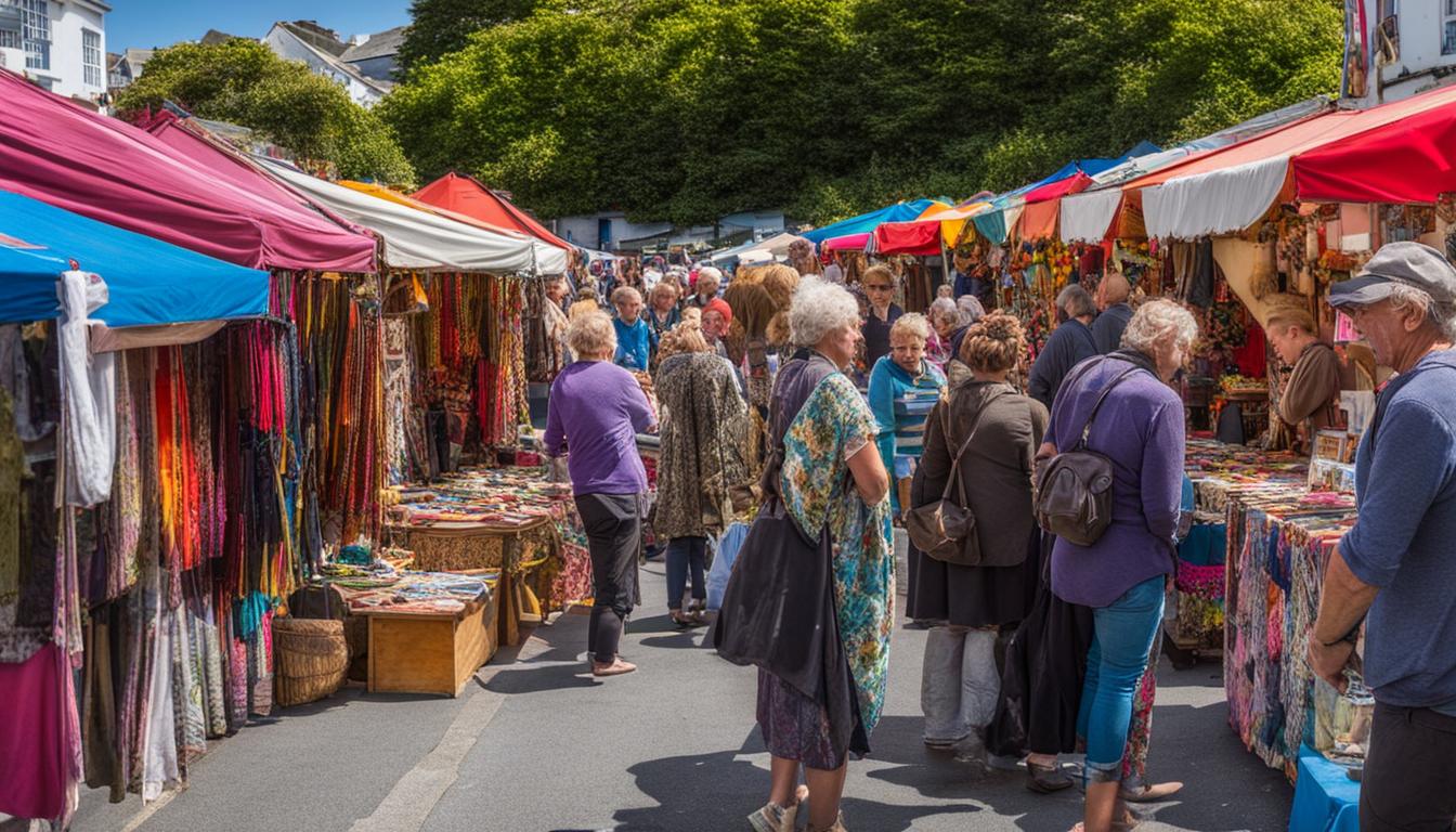 Things to do in Newquay, England, UK