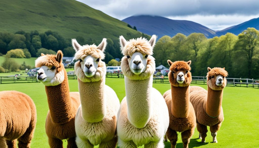 Things To Do in Keswick, England, UK |Top Activities