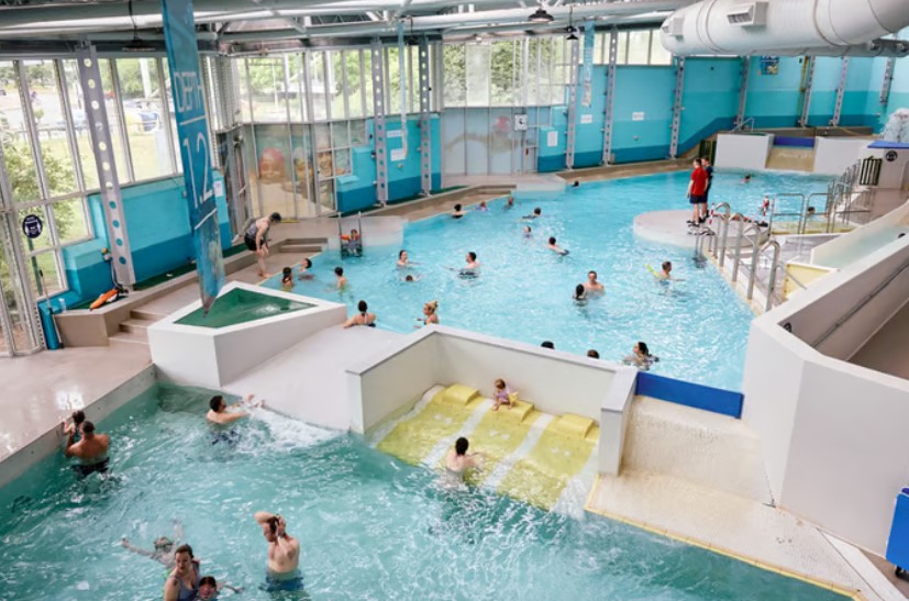 Things to Do in Doncaster, England, UK | Explore & Enjoy!