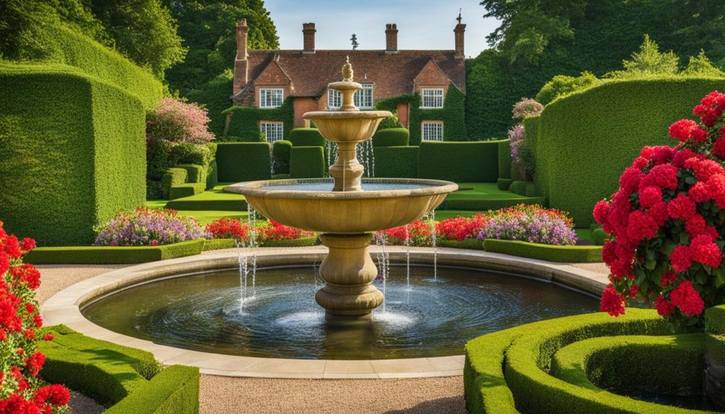 Things to Do in Hertfordshire, England, UK | Explore Now!