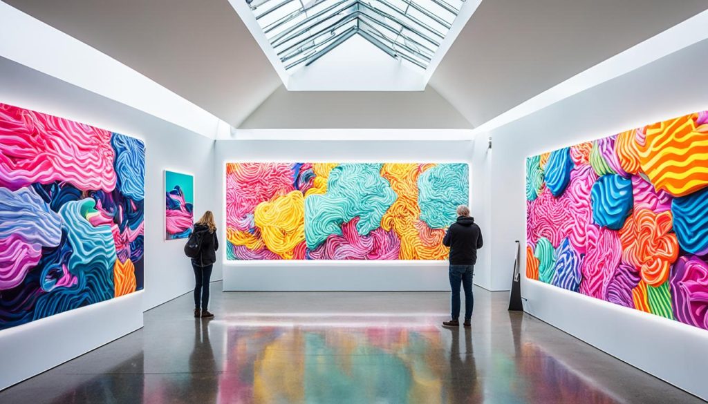 Top Things to Do in Folkestone, England, UK | Unmissable Spots!