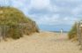 Things to Do in Rhyl, Wales, UK | Fun Things!