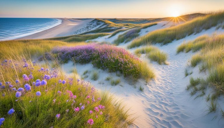 Things to Do in Rhyl, Wales, UK | Fun Things!