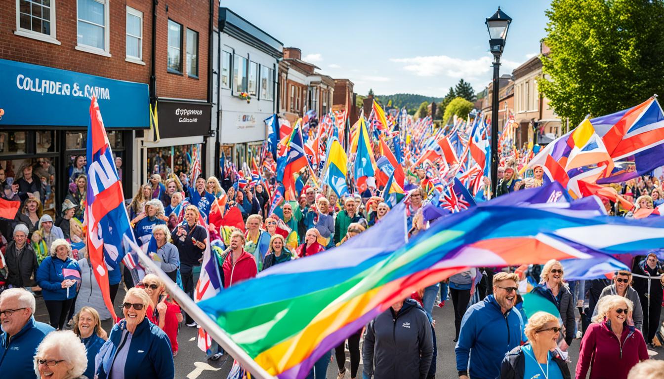 Top Things to Do in Guildford, England, UK | Explore Now!