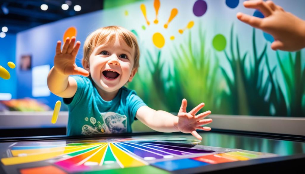 Things to Do in Manchester With Kids, England, UK | Family Guide