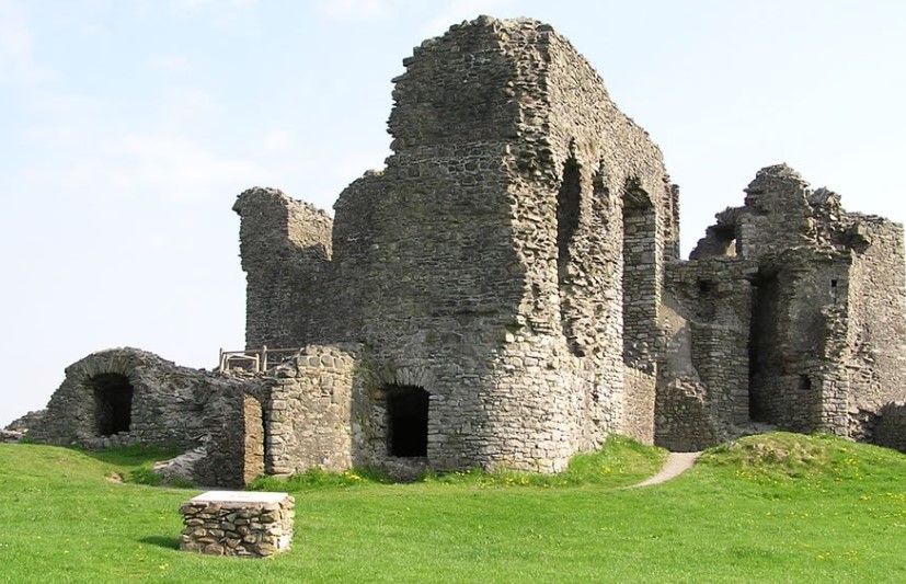 Things to Do in Kendal, England, UK | Visit & Explore!