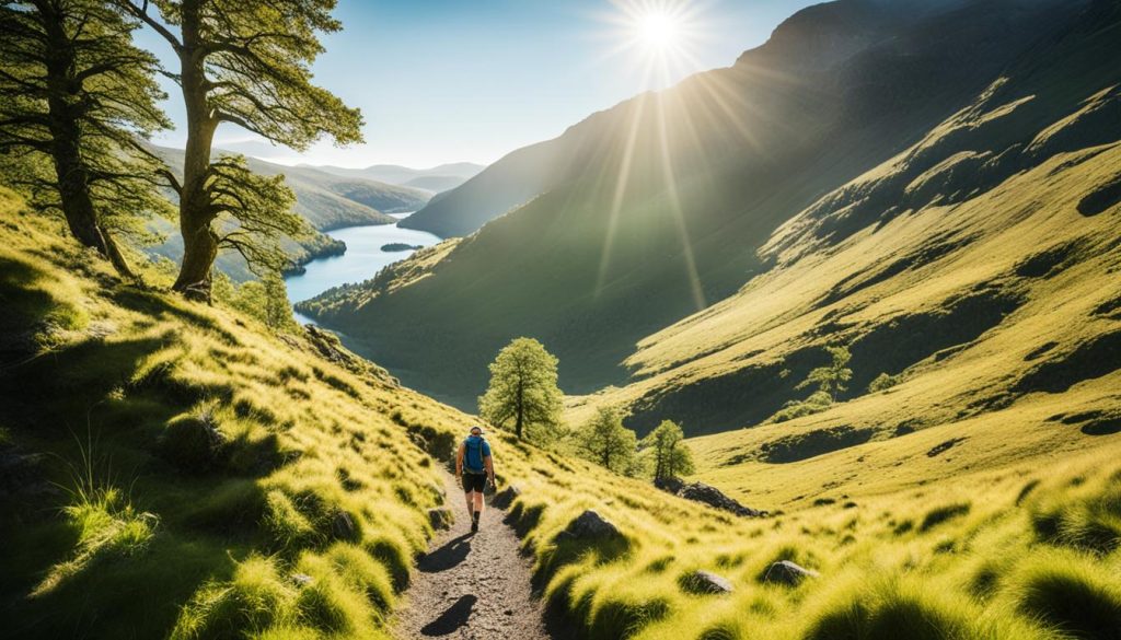 Things To Do in Keswick, England, UK |Top Activities