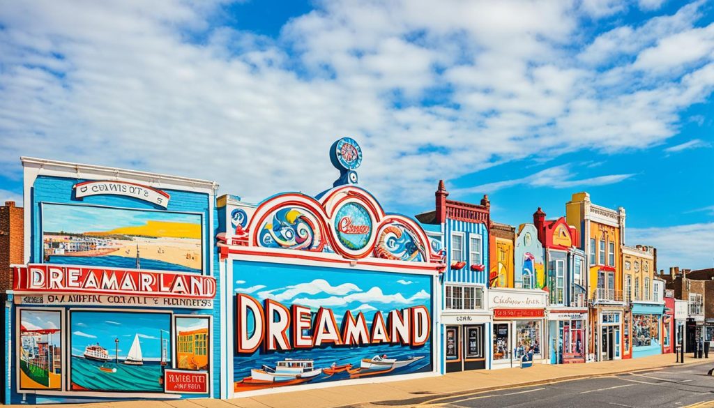 Things to Do in Margate, England, UK | Explore & Enjoy!