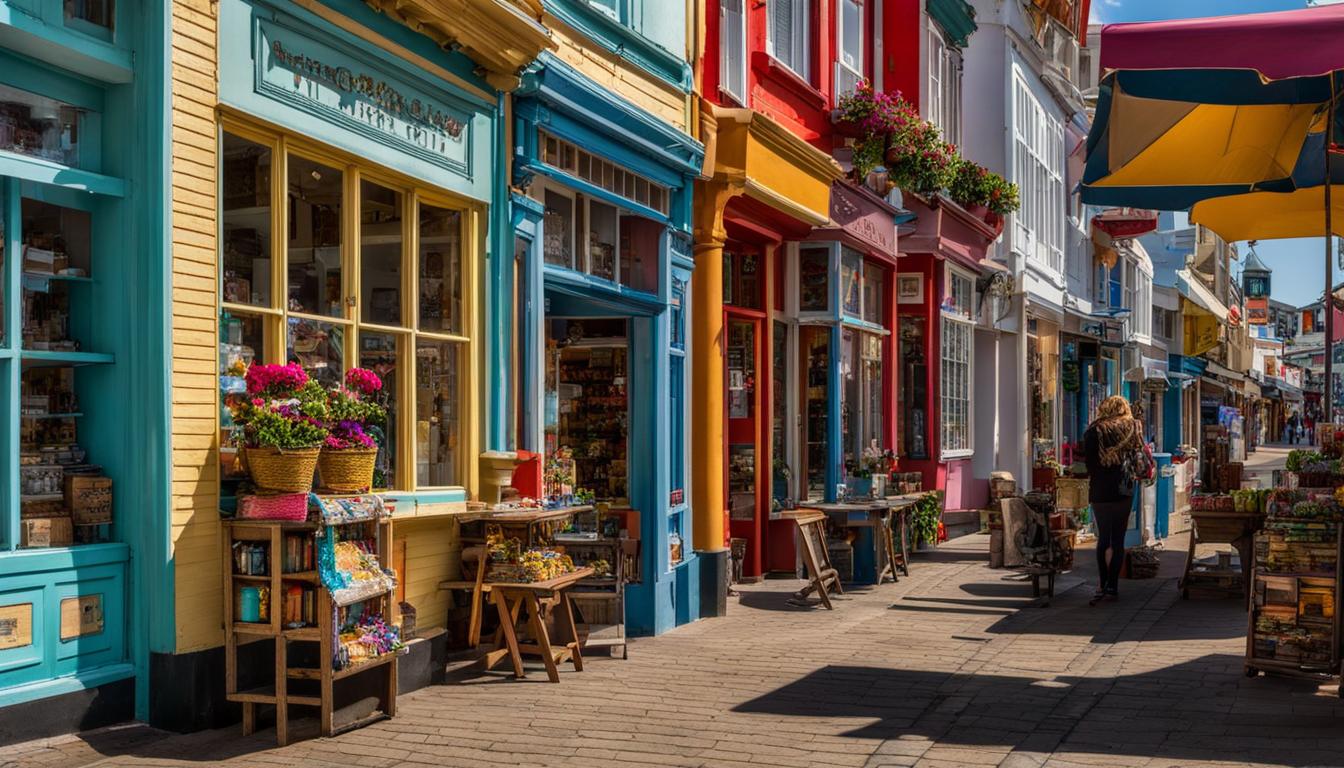 Things to Do in Margate, England, UK | Explore & Enjoy!