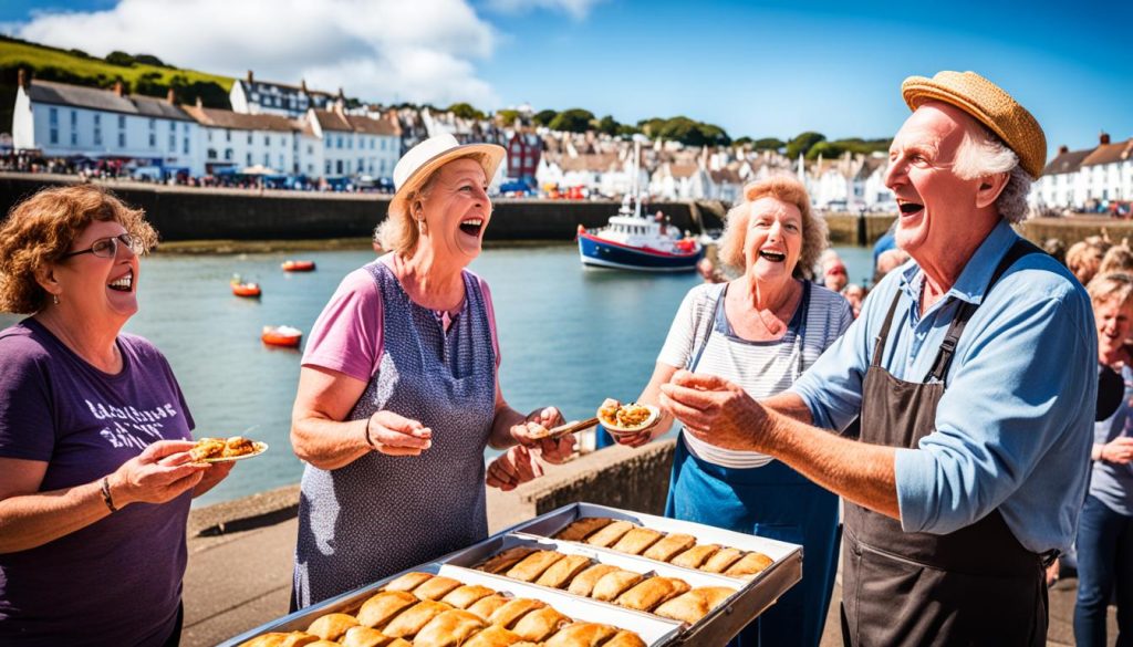Things to Do in Minehead, England, UK | Explore Today!