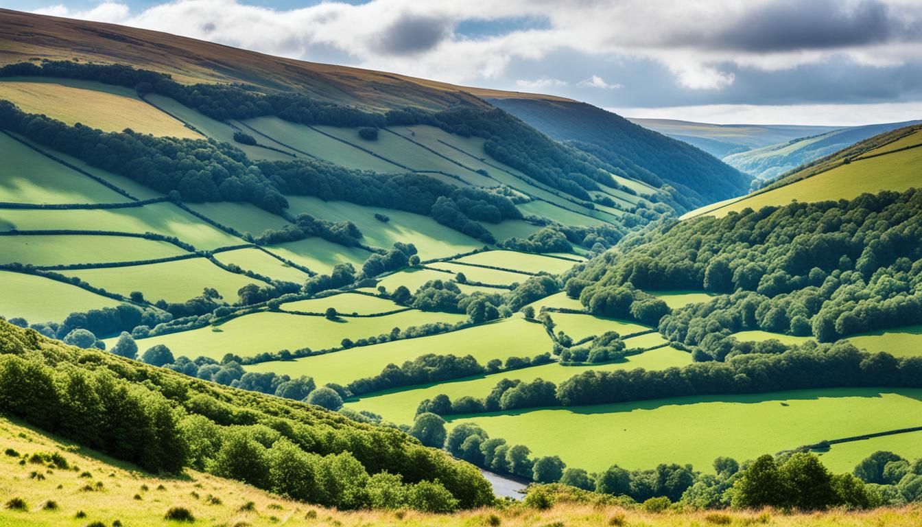 Things to Do in North Devon, England, UK | Discover Today!