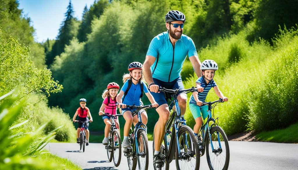 Things to Do in Telford, England, UK | Explore Today!