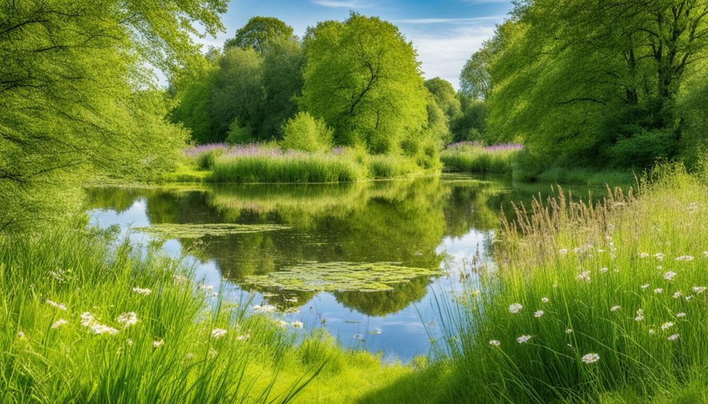 Things to Do in Doncaster, England, UK | Explore & Enjoy!