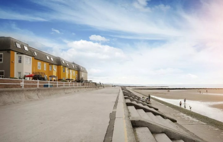 Things to Do in Rhyl, Wales, UK | Fun Things!