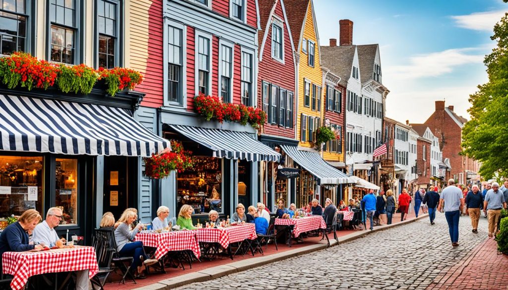 Things to Do in Rye, England, UK | Attractions & Tours!