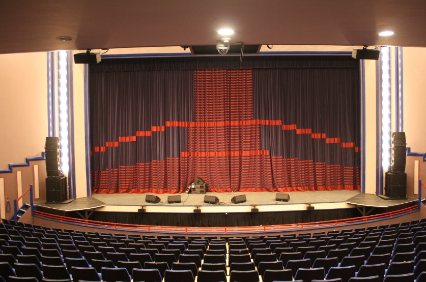 Things to Do in Rhyl, Wales, UK | Fun Things!