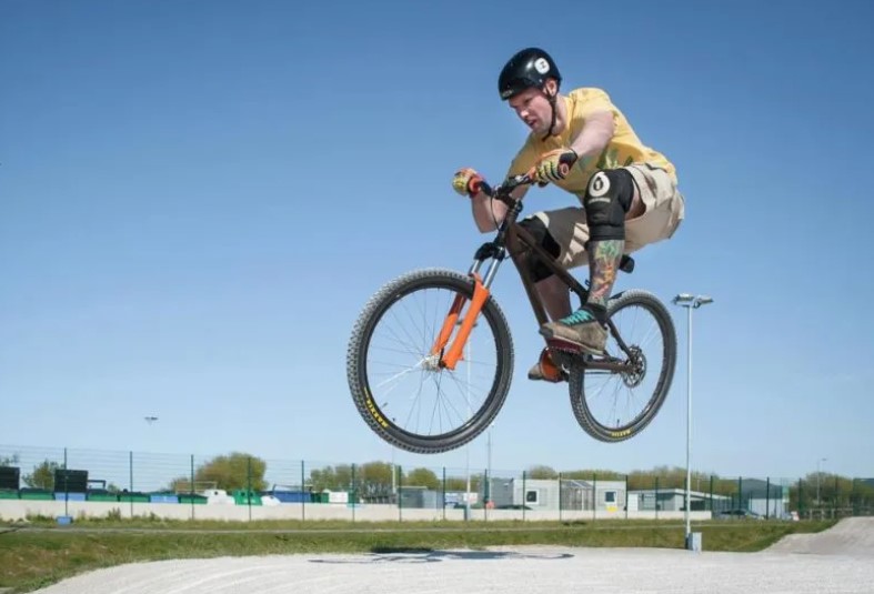 Things to Do in Rhyl, Wales, UK | Fun Things!