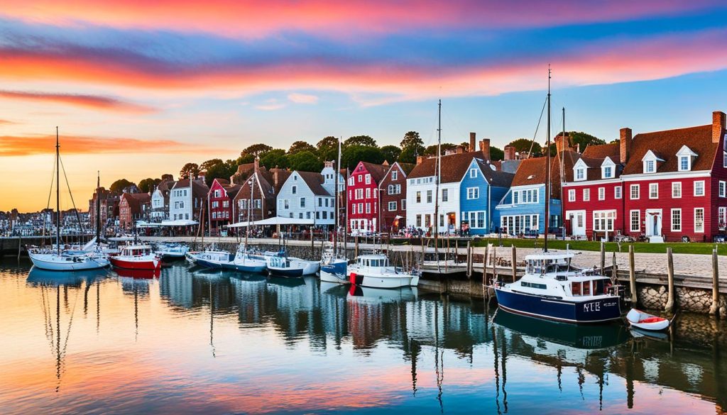 Things to Do in Rye, England, UK | Attractions & Tours!