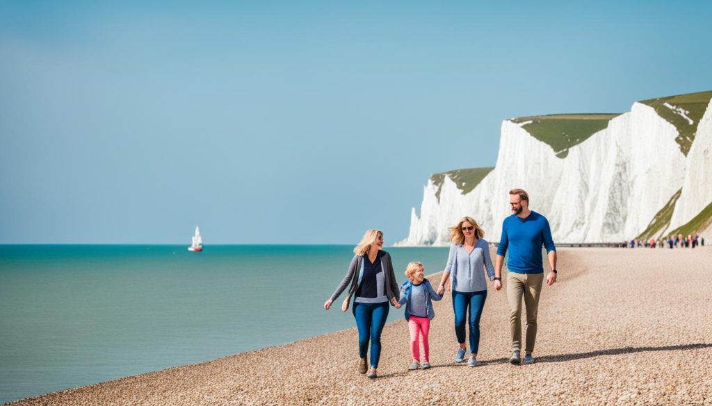 Top Things to Do in Dover, England, UK | Discover Today!