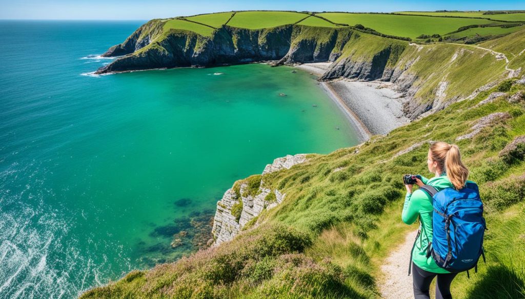 Top Things to Do in Looe, England, UK | Unmissable Activities!