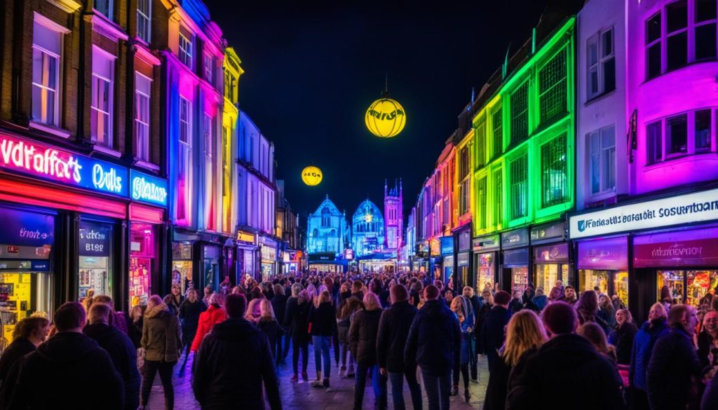 Things to Do in Watford, England, UK | Explore Today!