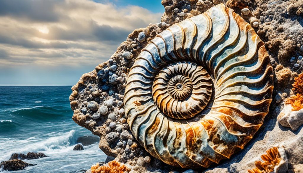 Best Things to Do in Lyme Regis, England, UK | Top Activities ...