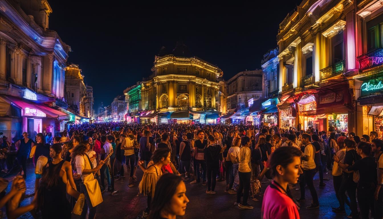 Things to Do in Bucharest, Romania | Top Attractions!