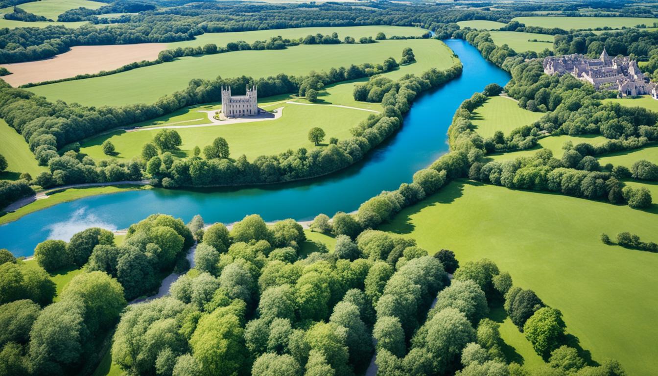 Things to Do in Cirencester, England, UK | Explore & Enjoy