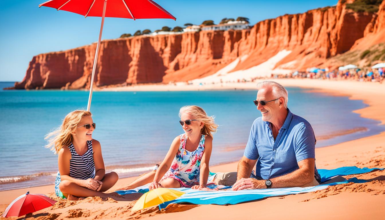 Things to Do in Exmouth, England, UK | Explore & Enjoy!