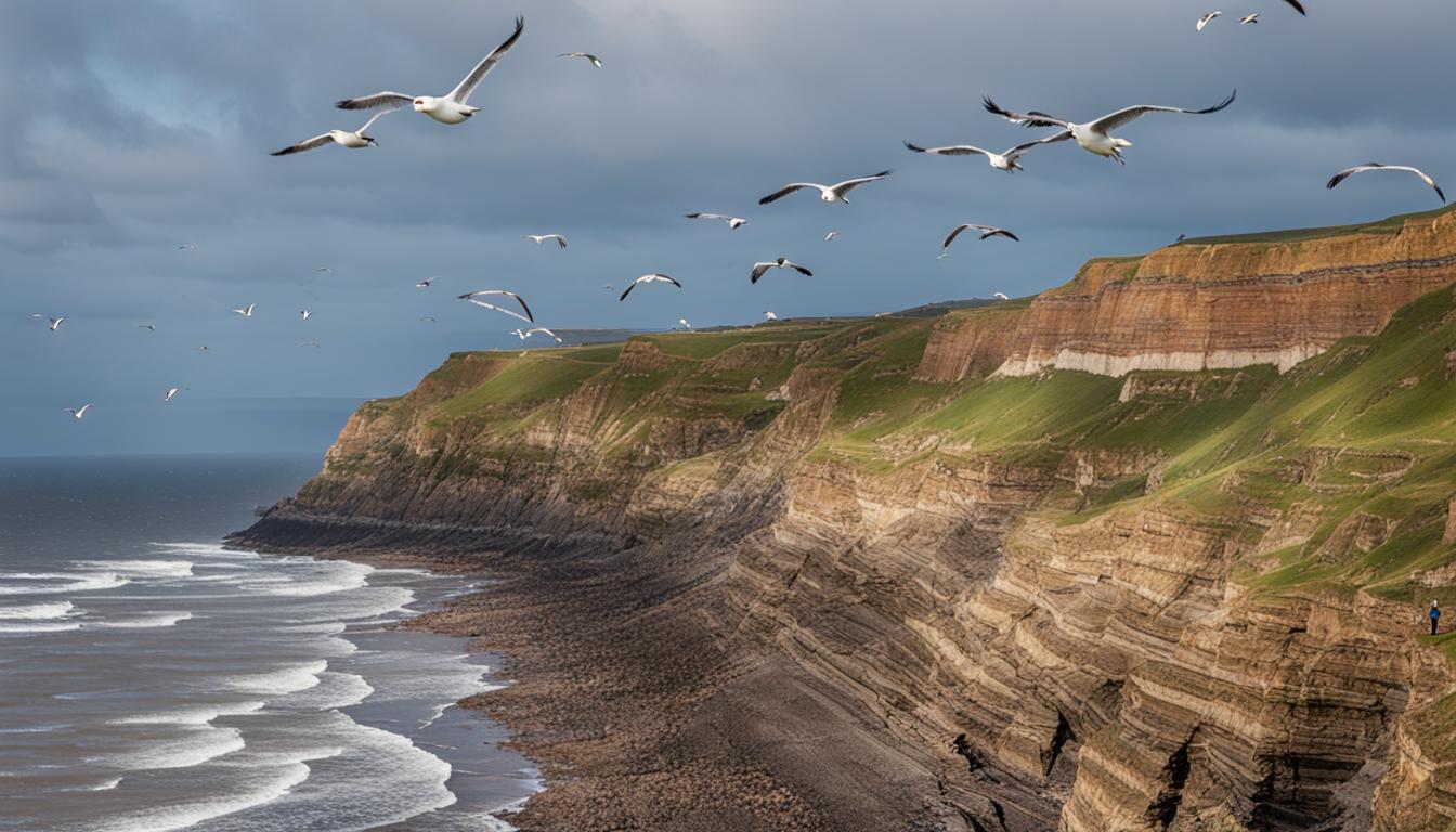 Things to Do in Filey, England, UK | Discover Fun Activities!