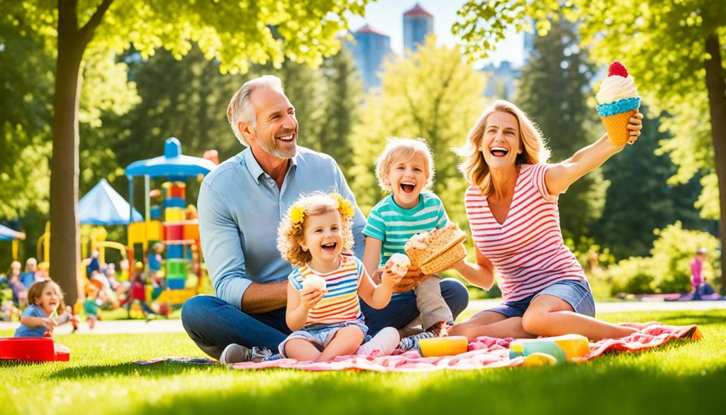 Things to Do in Liverpool with Kids, England, UK | Family Fun Activities!
