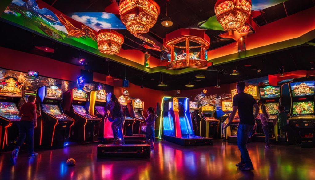 Top Things to Do in Warrington, England, UK | Discover Today!