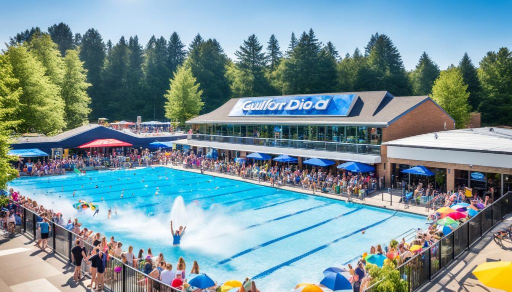 Top Things to Do in Guildford, England, UK | Explore Now!