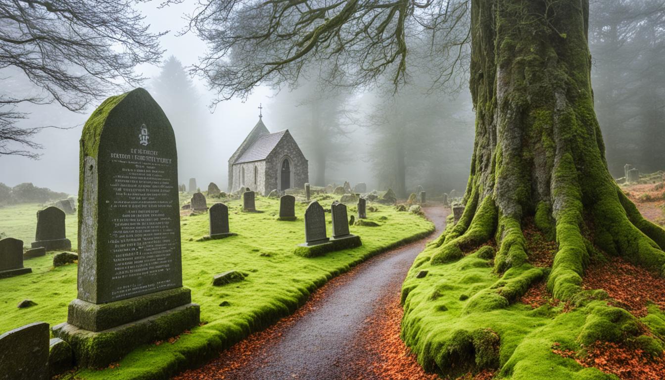 Things to Do in the New Forest, England, UK | Explore & Enjoy!