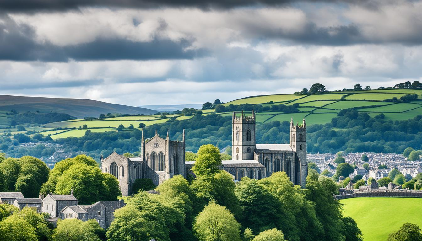 Things to Do in Kendal, England, UK | Visit & Explore!