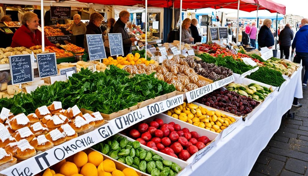 Things to Do in Morecambe, England, UK | Explore Now!