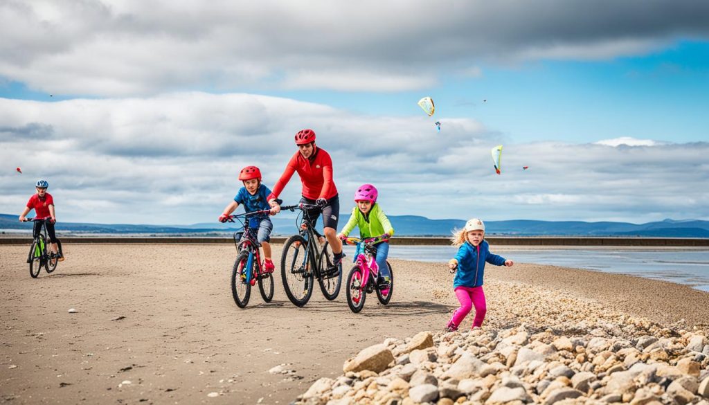 Things to Do in Morecambe, England, UK | Explore Now!