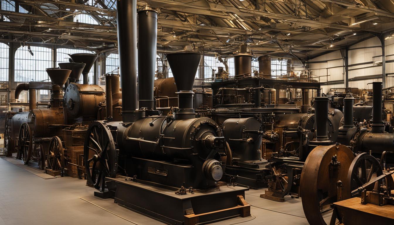 Things to Do in Telford, England, UK | Explore Today!