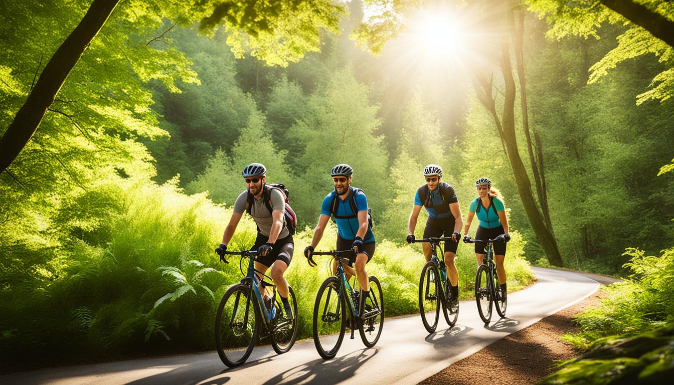 Things to Do in Preston, England, UK | Visit Today!