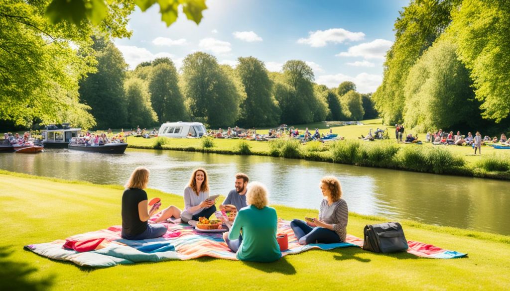 Things to Do in Watford, England, UK | Explore Today!