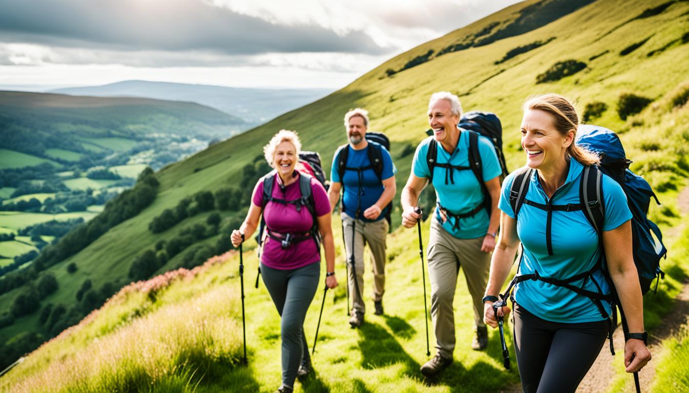 Top Things to Do in Shropshire, England, UK | Discover Today!