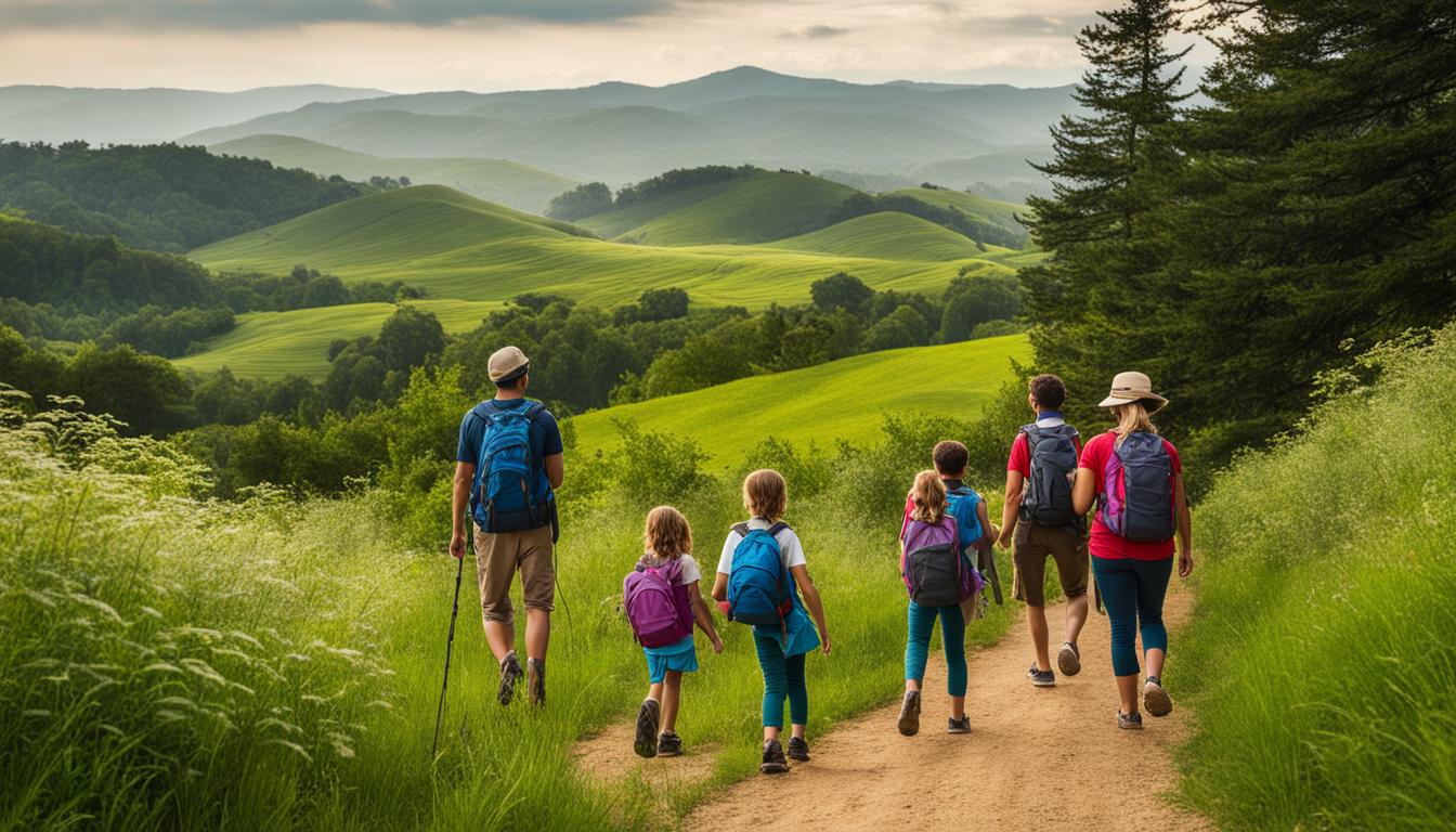 Things to Do in Peak District, England, UK | Explore Now!