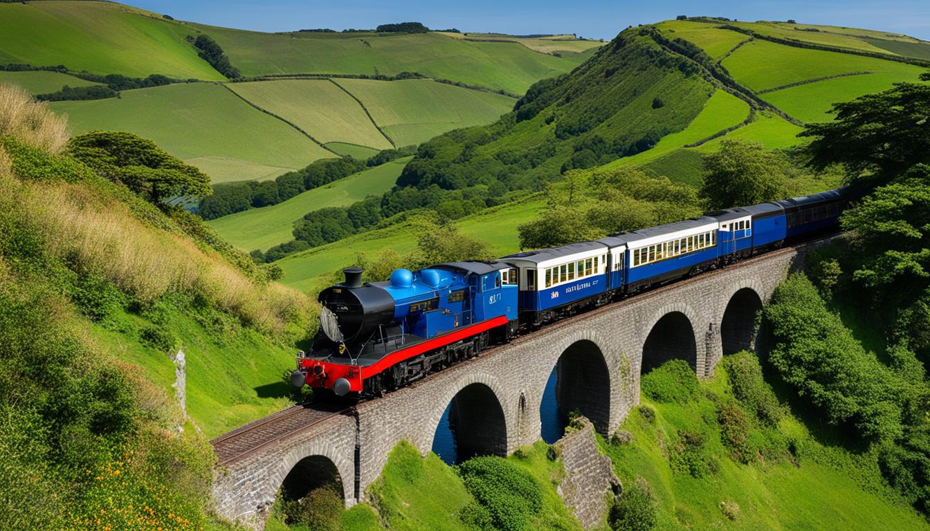 Things to Do in Aberystwyth, Wales, UK | Explore Now!