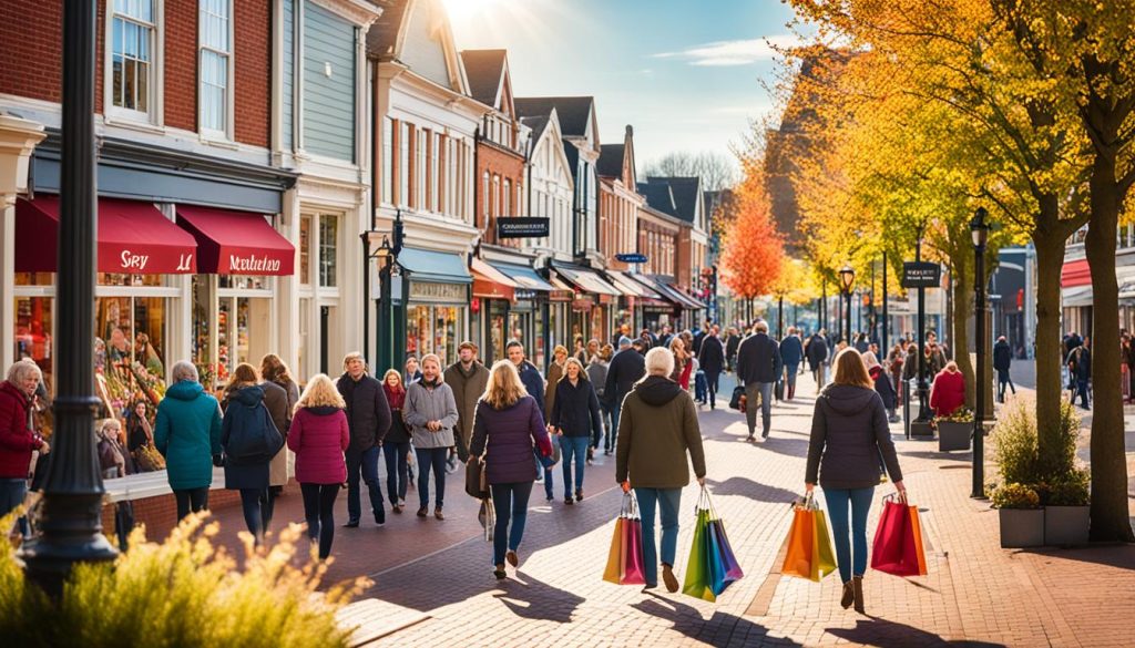 Things to Do in Basingstoke, England, UK | Explore Now!