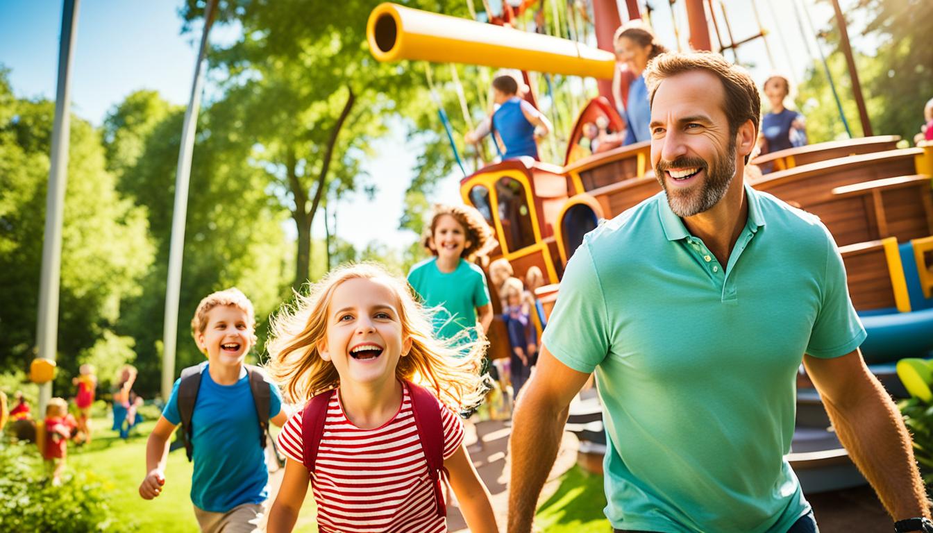 Things to Do in Doncaster, England, UK | Explore & Enjoy!