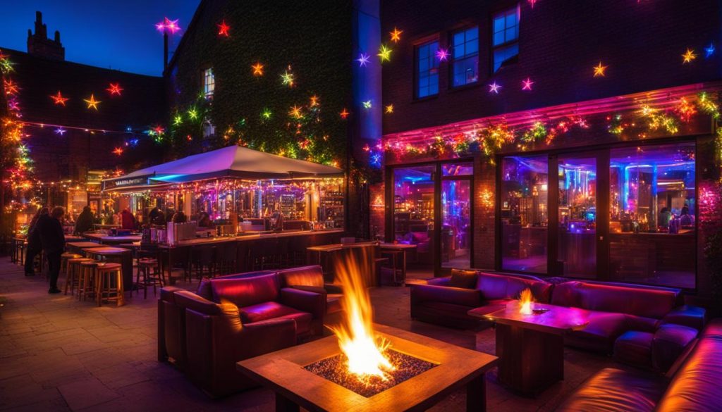 Things to Do in Swindon, England, UK | Explore Fun Today!